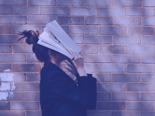 8 Confusing English Grammar Rules And How To Deal With Them 8-confusing-english-grammar-rules-and-how-to-deal-with-them